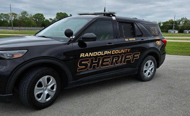 Missing mid-Missouri teen found dead; police investigating