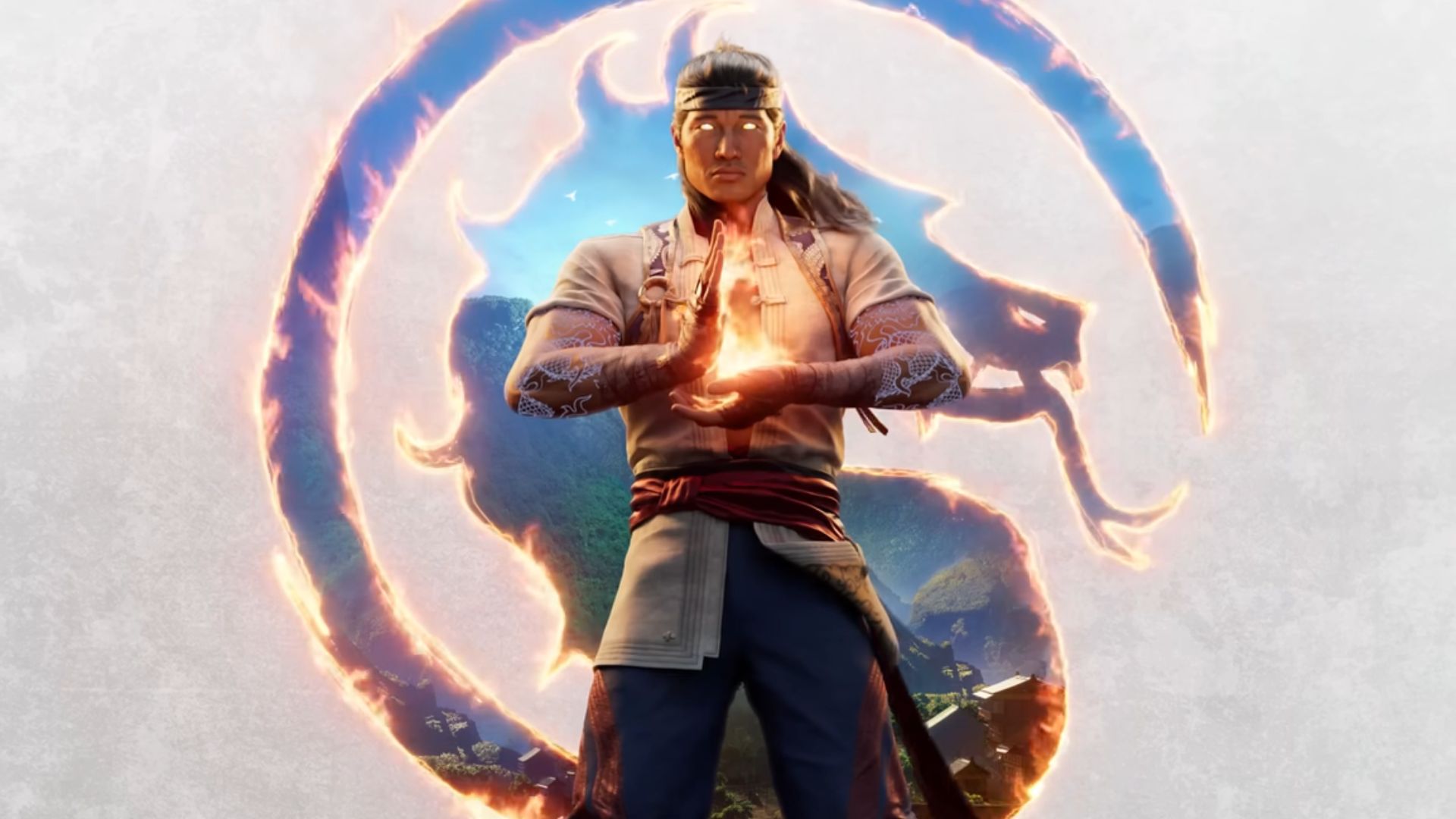 The 10 coolest Mortal Kombat characters & 10 who were lame