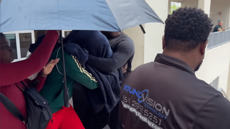 Kodak Black's latest arrest for fleeing February traffic stop in ...