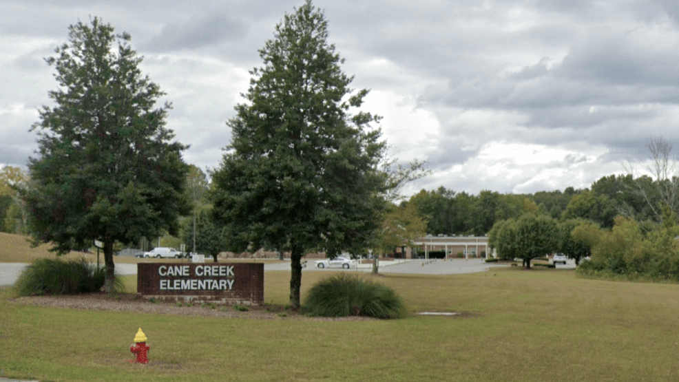 Bomb threat hoax sparks K9 search, evacuation at Putnam County ...