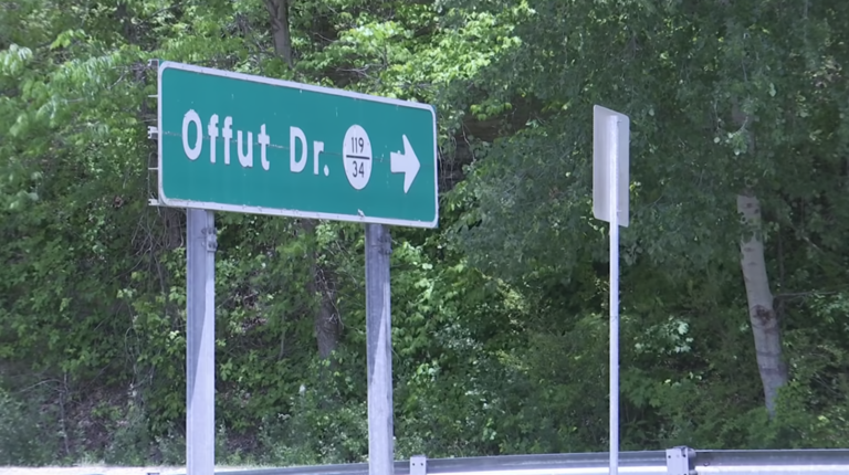 Update: Remains found in search for missing Kanawha County teenager