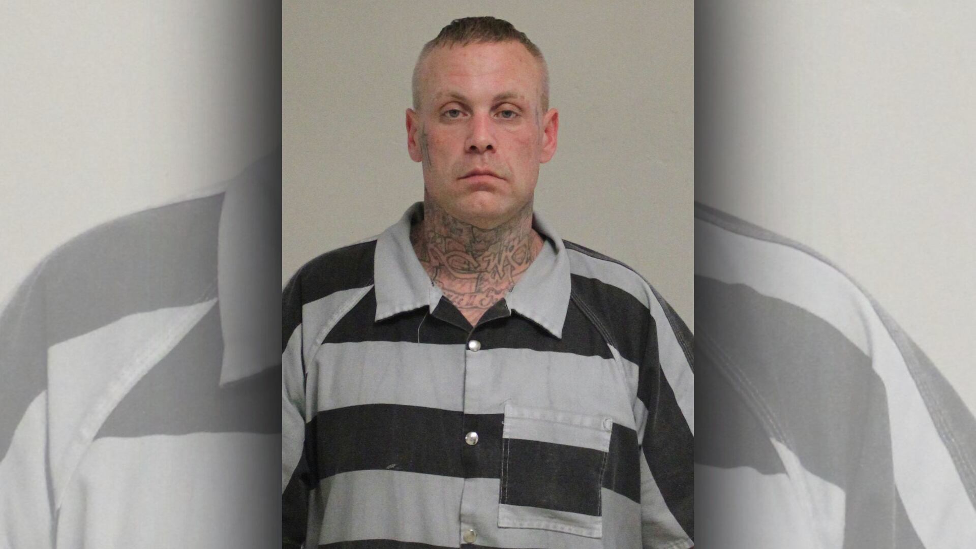 Stolen Jeep, key fob programmers lead to indictment of Kansas City man