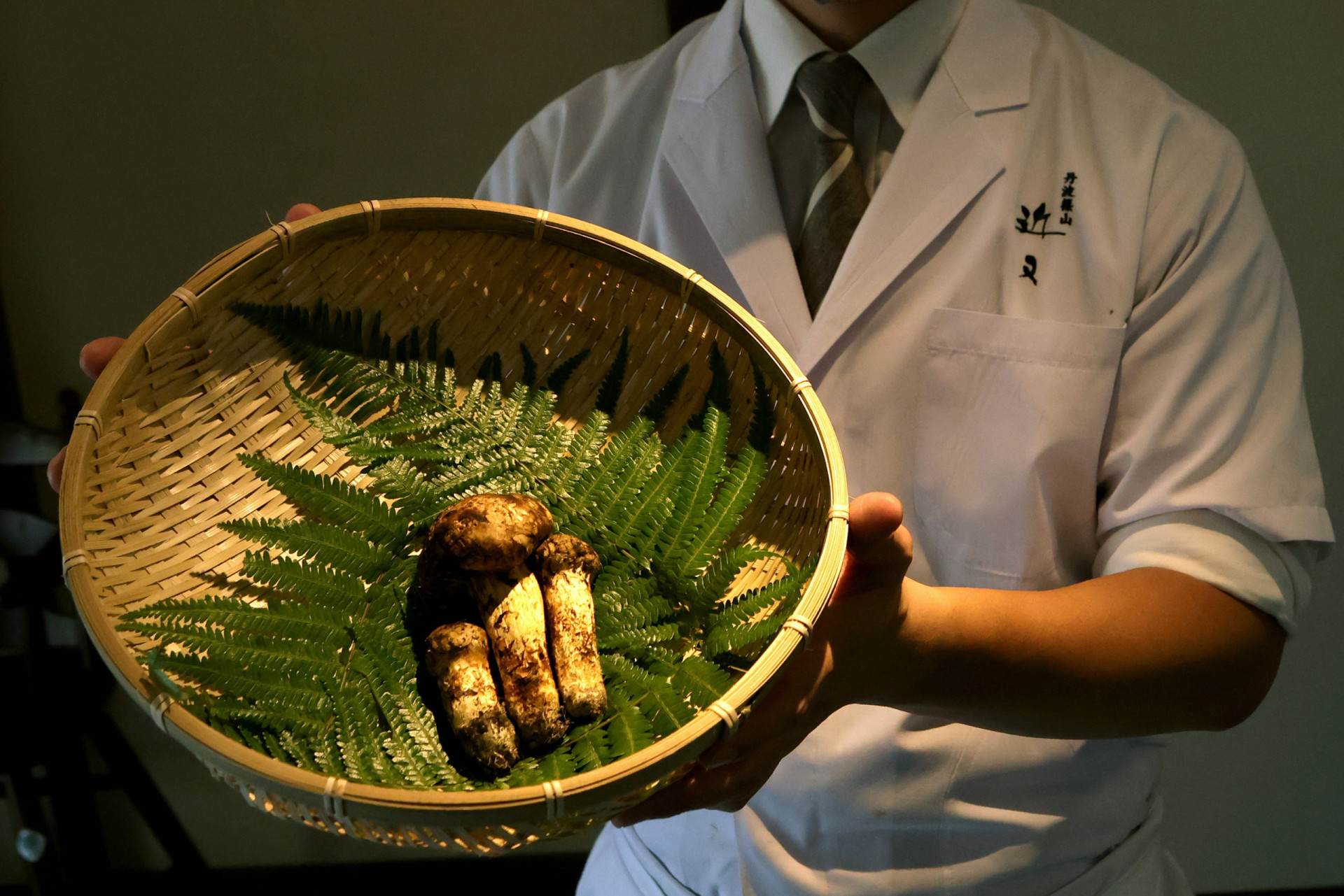 The world's most expensive foods