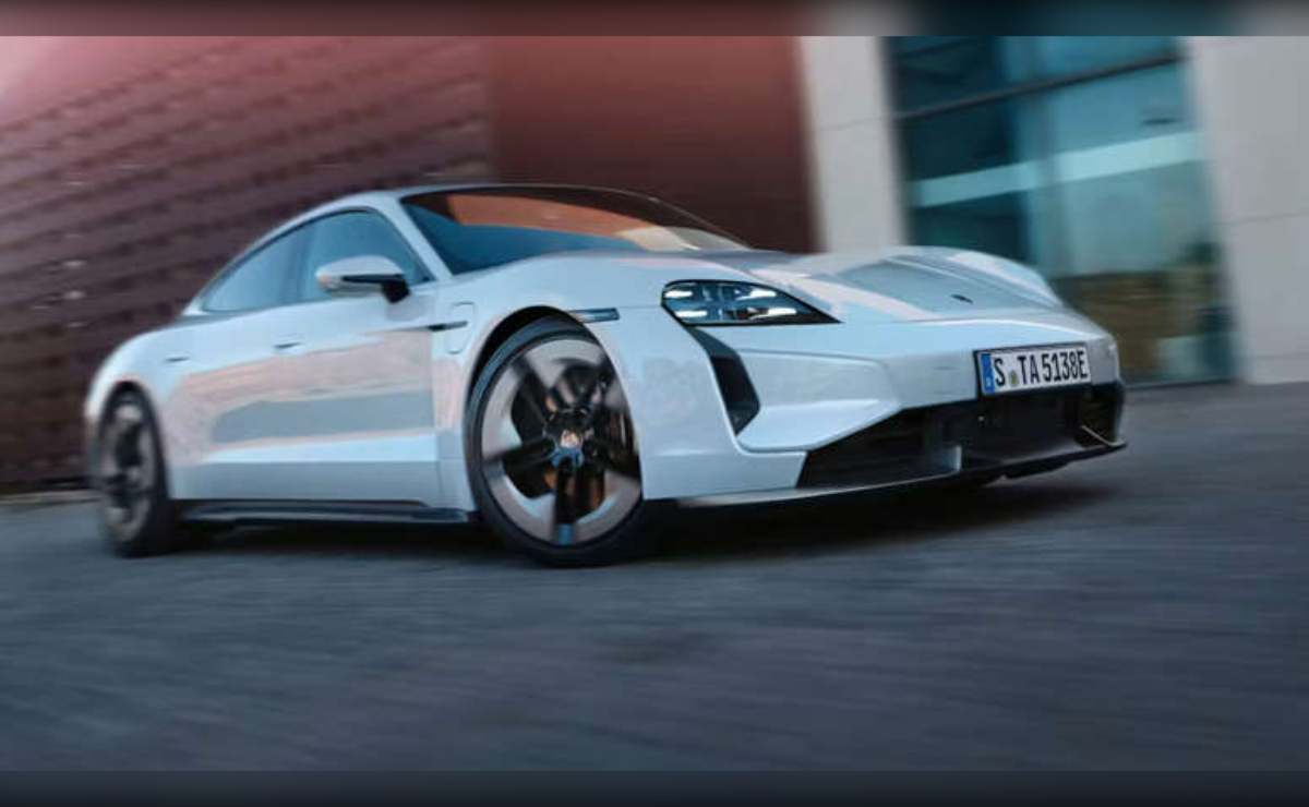 Los 8 Porsche más feos de la historia: cuando la marca alemana rompió ...