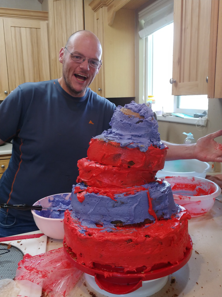 13 birthday stories that teach us the smallest gestures make the ...