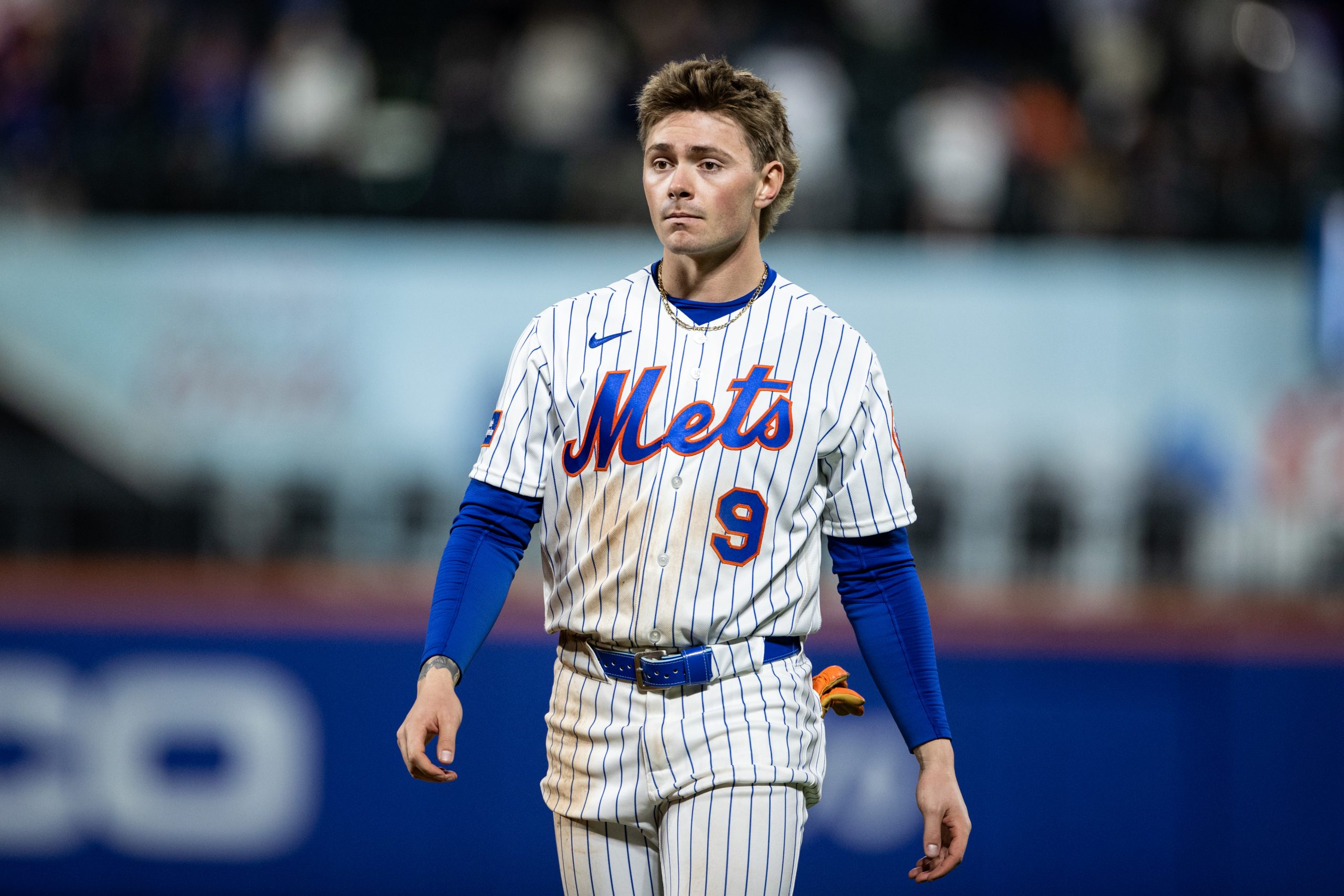MLB roundtable: Subway Series, White Sox's outlook, and a Dodgers dilemma