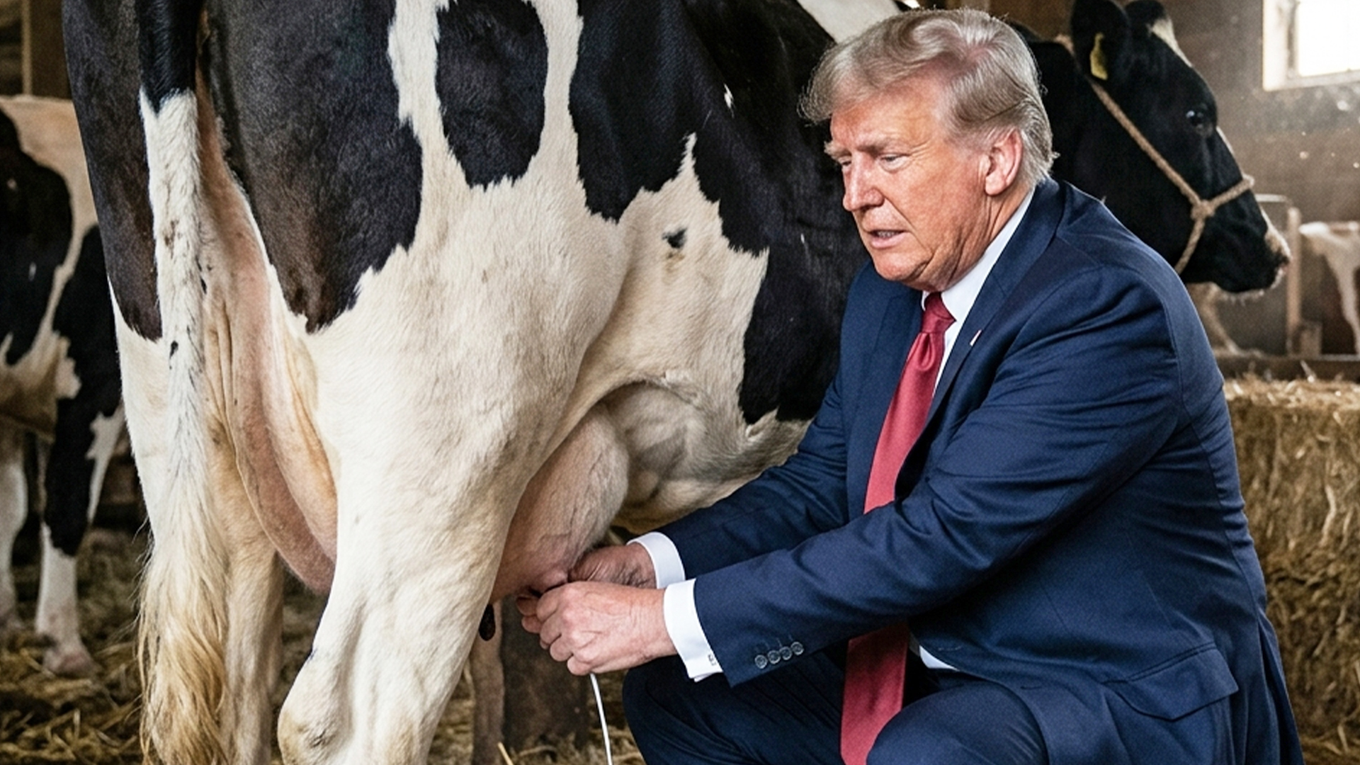 Ground beef prices surge