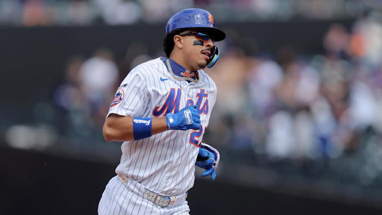 Week 8 fantasy baseball waiver wire pickups featuring Kyle Teel ...