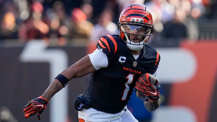 Everything fantasy fans need to know about the 2026 NFL schedule