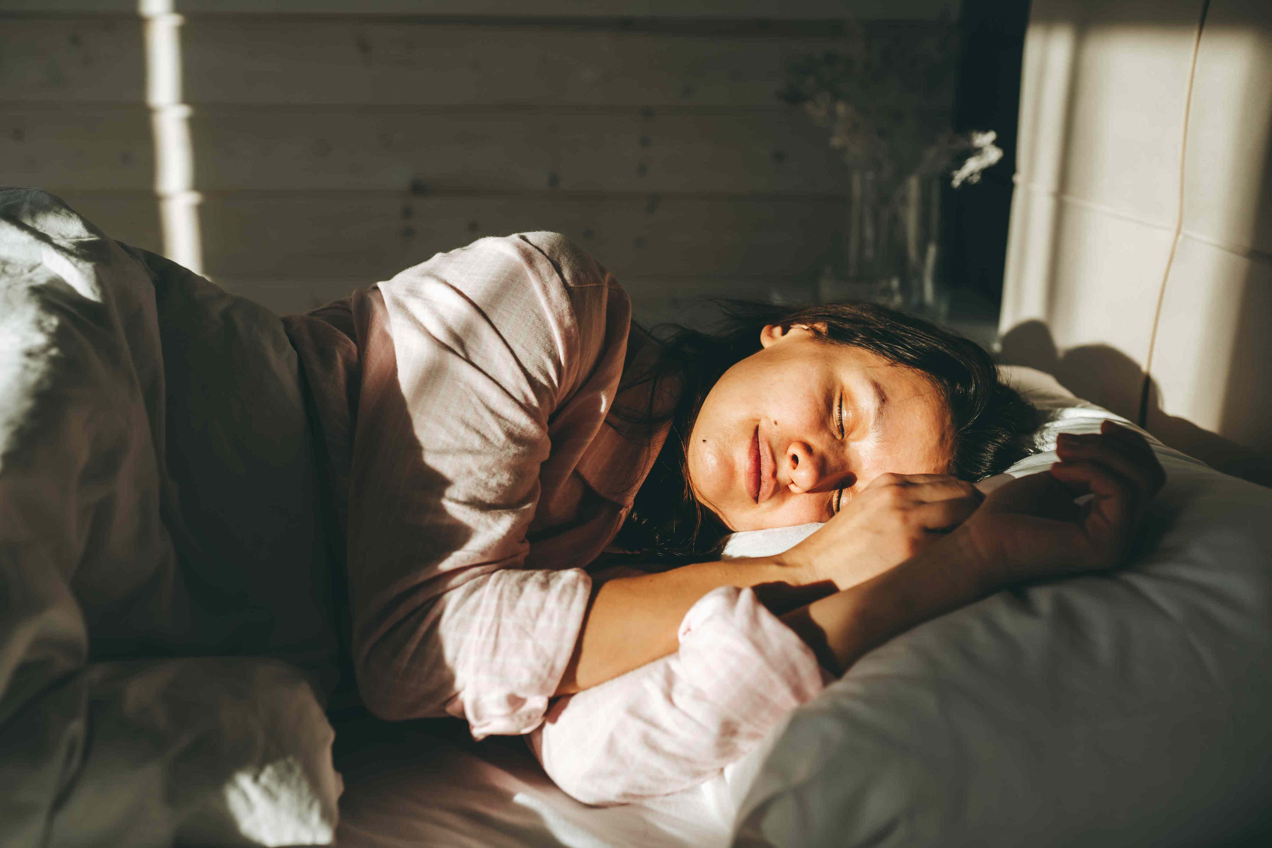 8 morning habits to help you stay focused all day, according to experts