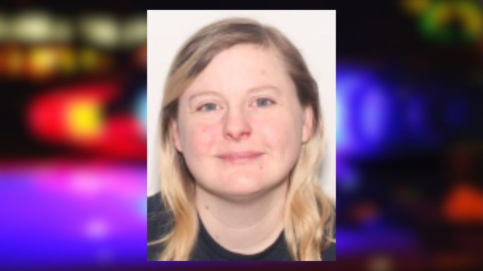 Benton woman arrested in connection with April homicide