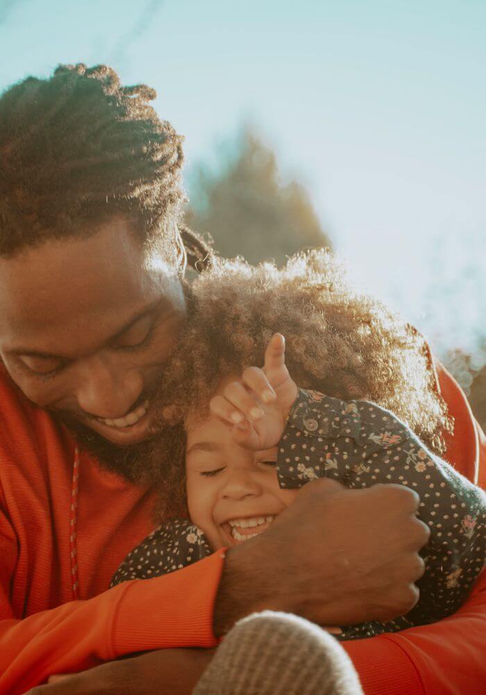 27 father and son activities for quality time together