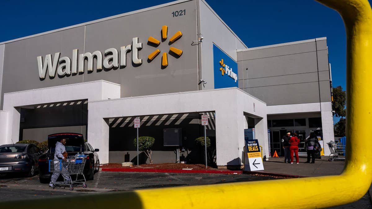Walmart's popular $310 portable air conditioner is on sale for only $197