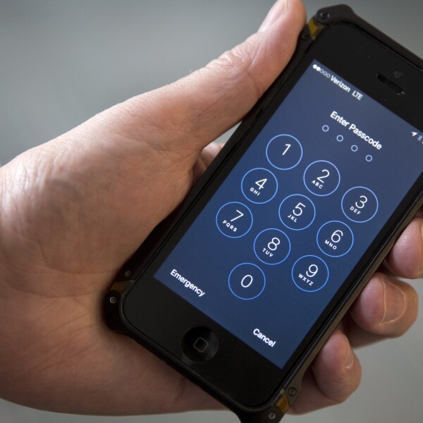 Ban cell phones in all K-12 schools? Not so fast, say school officials