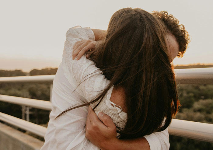 53 people found out what their teen crushes became, and some were not ready