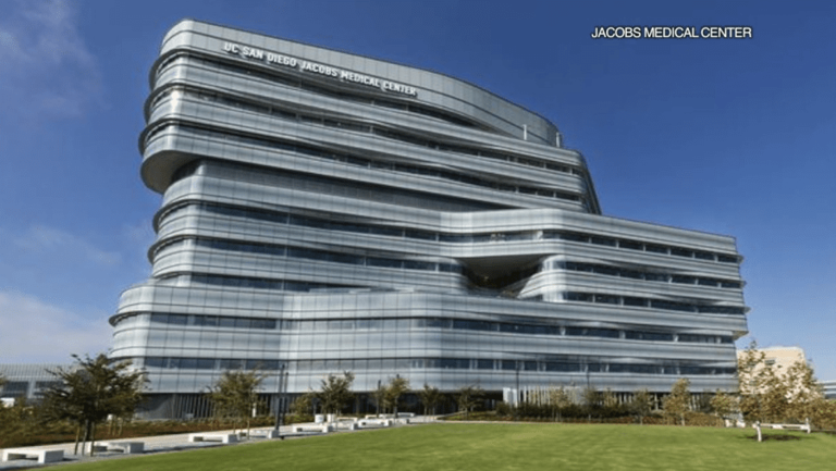 Planned strike across UC health system averted as parties reach agreement