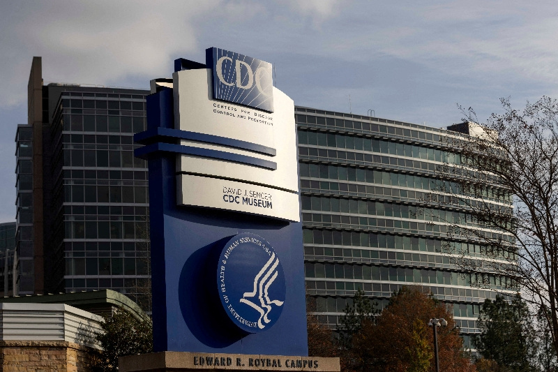 US monitoring Ebola outbreak in DRC and Uganda, providing assistance