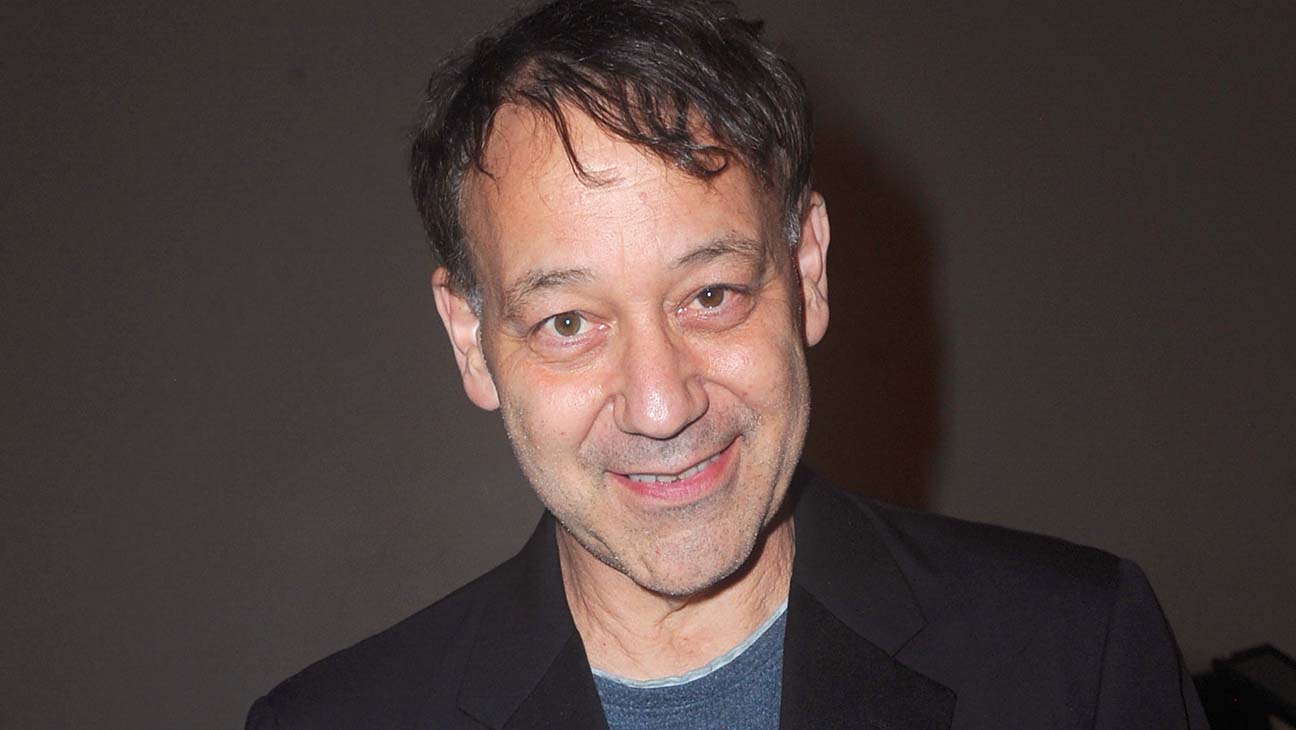 Sam Raimi Direct Remake Ventriloquist Horror movie Magic