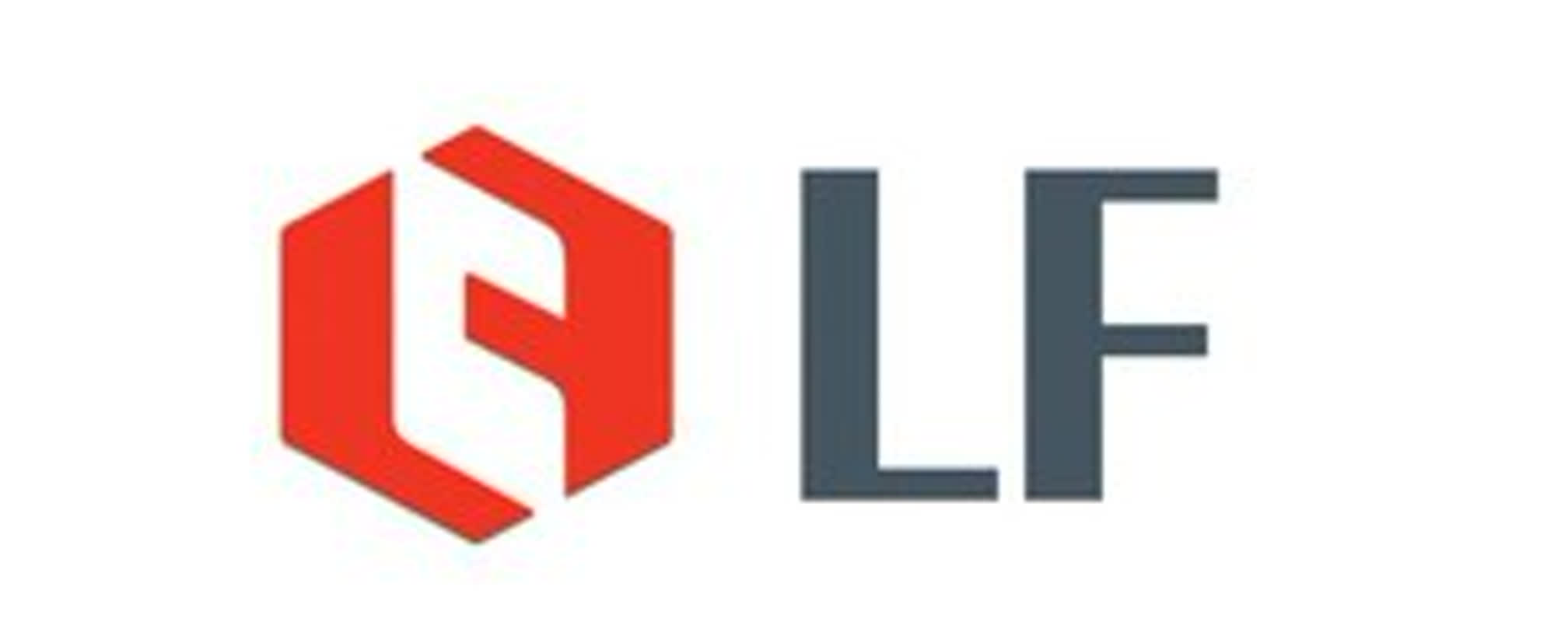 LF, 1분기 영업익 444억원… 전년比 47.5% 증가