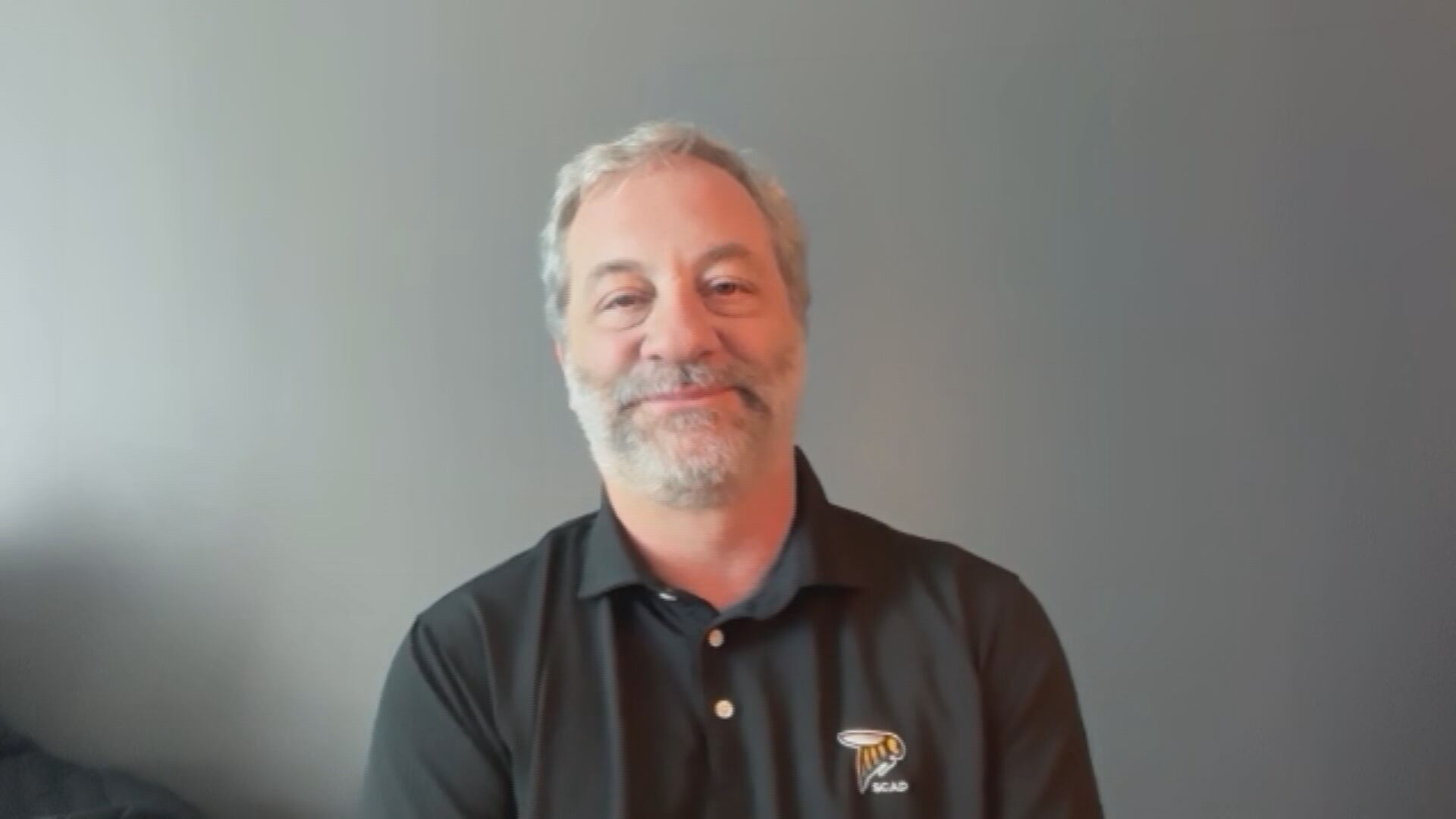 Judd Apatow comedy benefit show coming to Savannah this weekend
