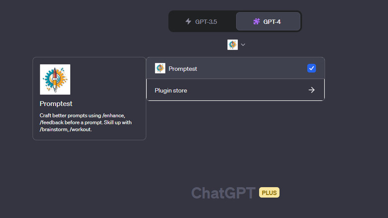 7 of the best ChatGPT plugins and how to use them