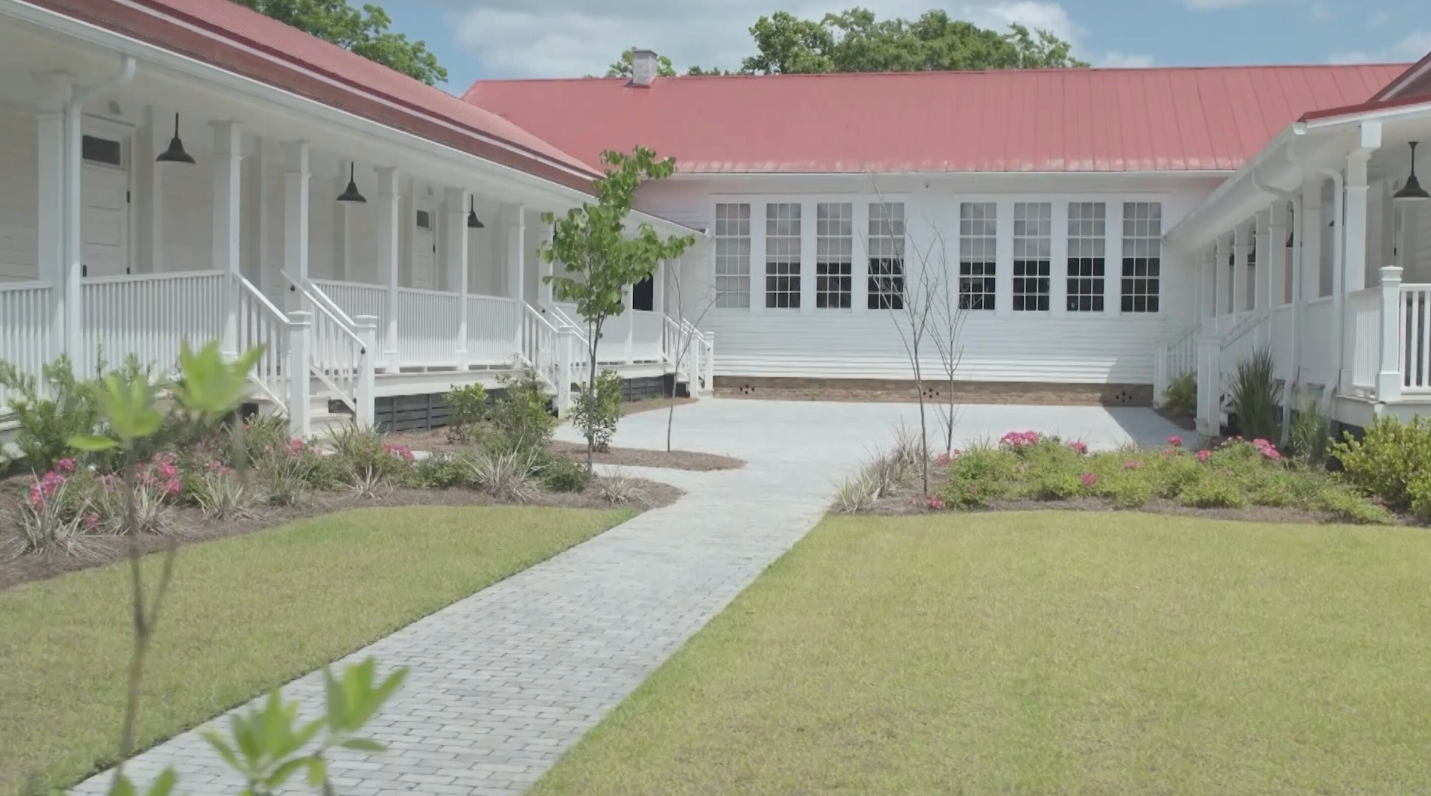 ‘A living testimony’: Push grows to make Dorchester County Rosenwald ...