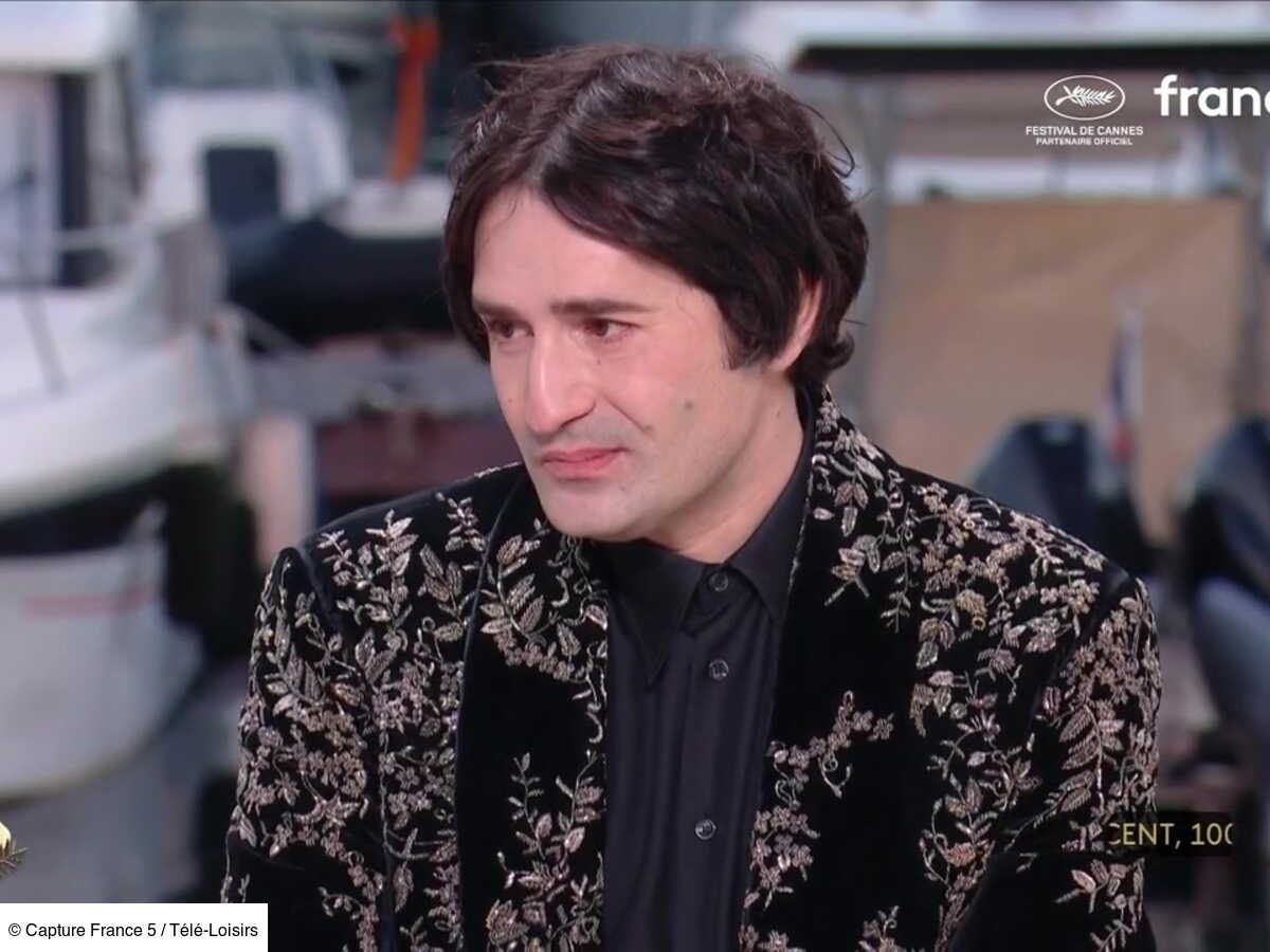 Mort de Nathalie Baye : « Elle m'appelait tous les jours », se souvient ...