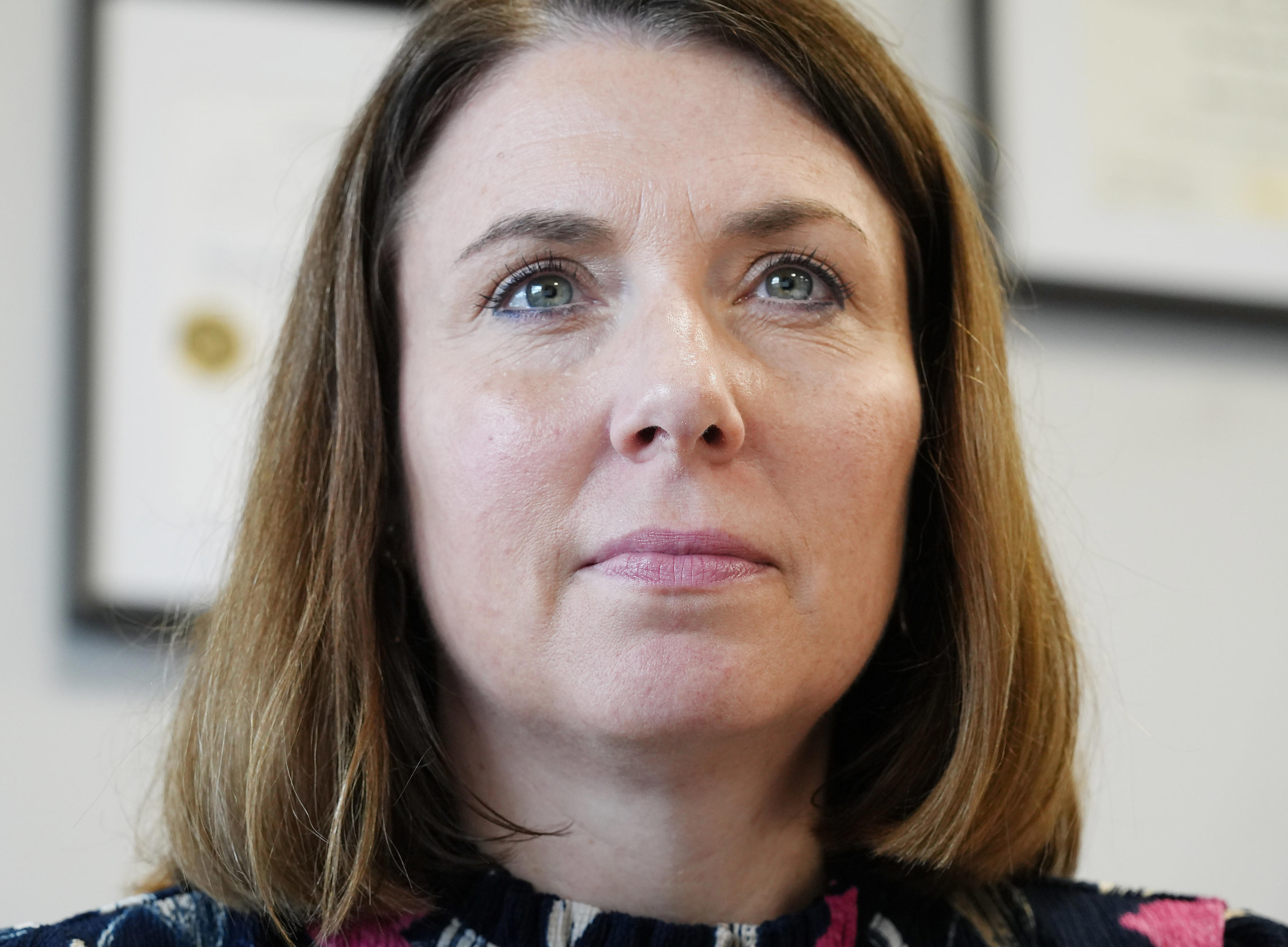 Budget cuts, property tax hikes pitched to close $12M budget gap