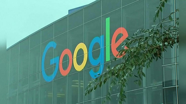 Google's $15B Missouri data center would get $1B in tax breaks. County ...