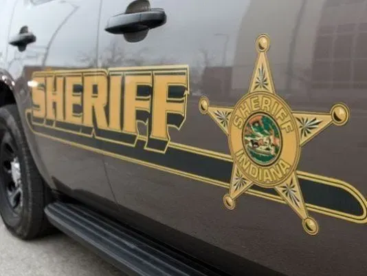 Home's condition leads to Delaware County parents' arrests