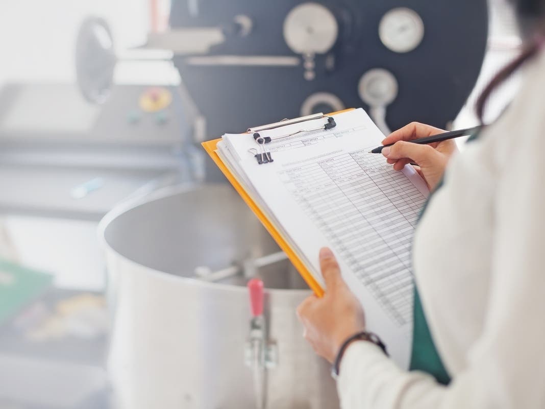 Temecula gears up for summer workforce development programs