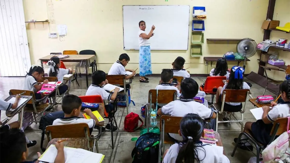 Beca León 450: ¿Cómo saber si fui aceptado para recibir apoyo de $4,000 ...