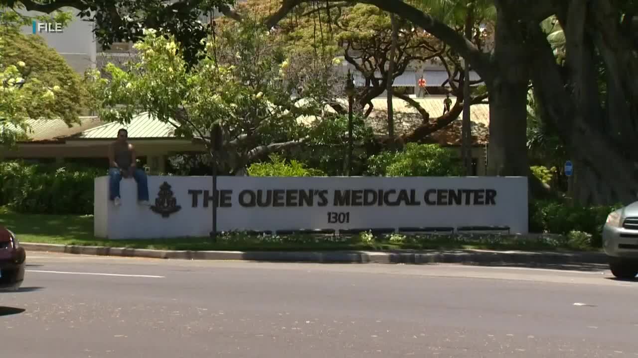 Prosecutor to reveal if officer faces charges in October Queen’s ...