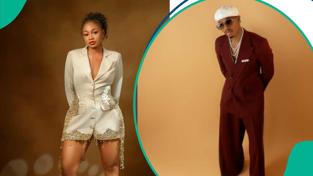 AMVCA 2026: Digital Content Creators steal the Spotlight as Soso ...