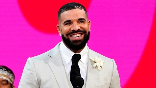 Who did Drake diss on ‘Iceman’? Kendrick Lamar, DJ Khaled, LeBron James ...