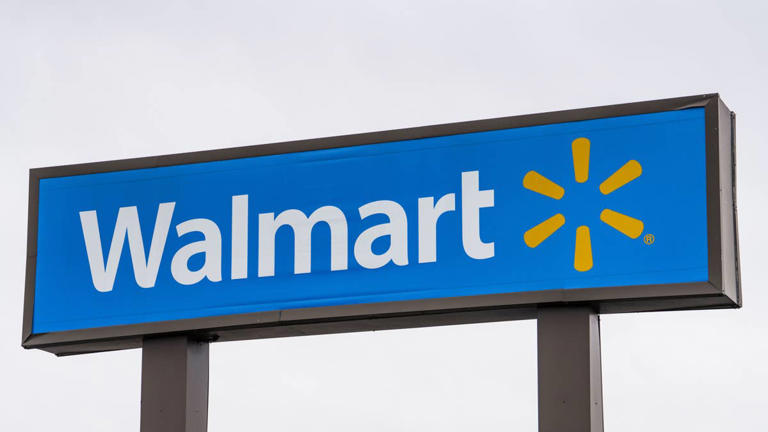 Walmart's $98 barrel grill is capable of steakhouse-quality searing