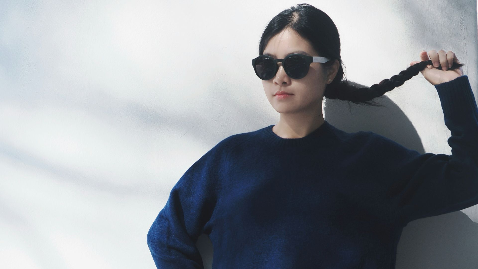 20 color combinations that instantly look polished