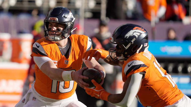 Every Seahawks primetime game: TV schedule plus bonus predictions