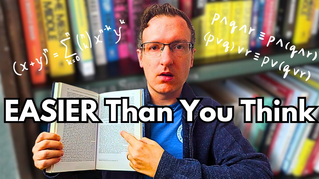 How to read 5X faster and still remember everything