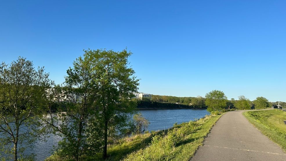 Body recovered from Cumberland River identified as 32-year-old ...