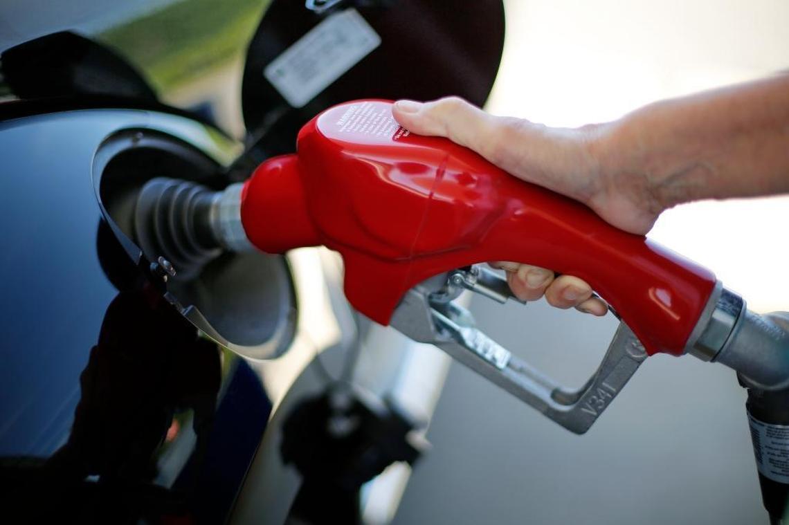 California bill moves to make cheaper alternative fuel available to ...