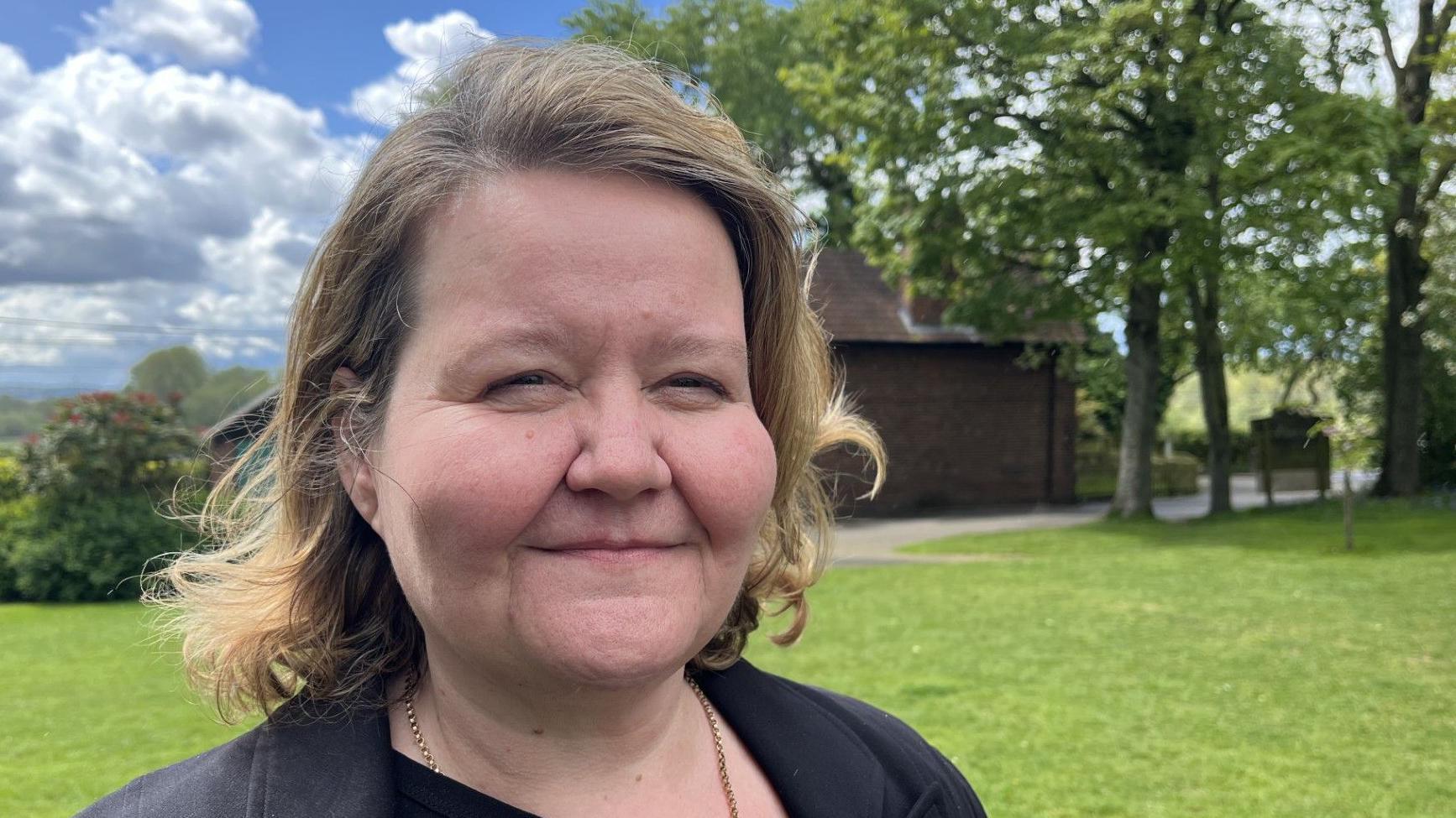 More school sand samples sent for asbestos testing