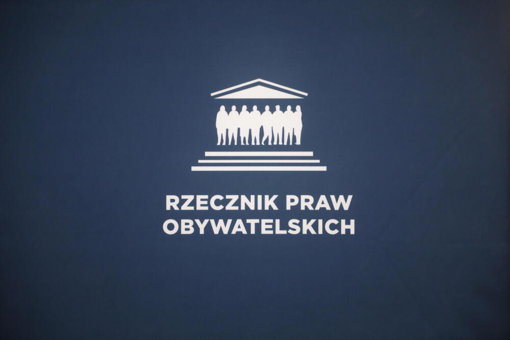 RPO: projekt MS, który ma uporządkować funkcjonowanie biegłych sądowych ...