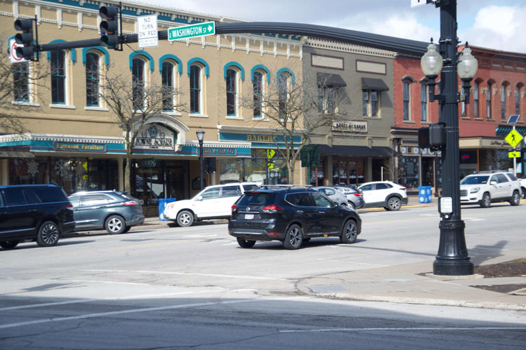 Medina County’s economic development chief says manufacturer closure ...