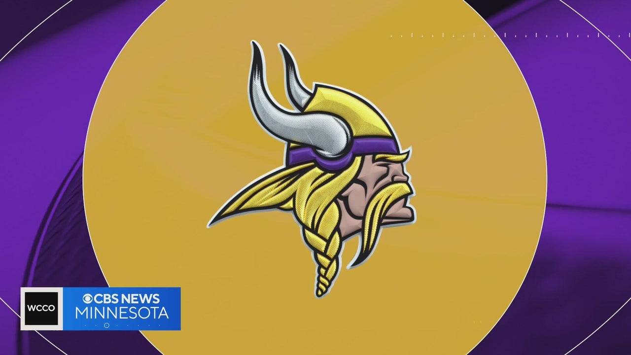 Unpacking the Minnesota Vikings' full schedule for the 2026-2027 season