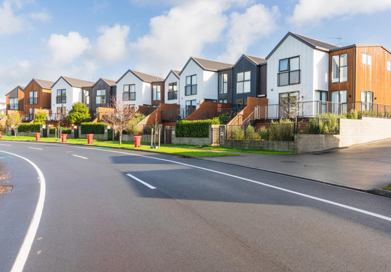 Land & Buildings adds Invitation Homes, exits National Storage among Q1 ...