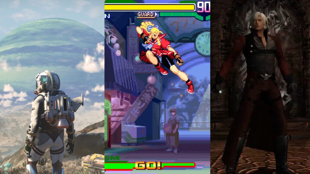 6 times when gaming studios misunderstood their audience