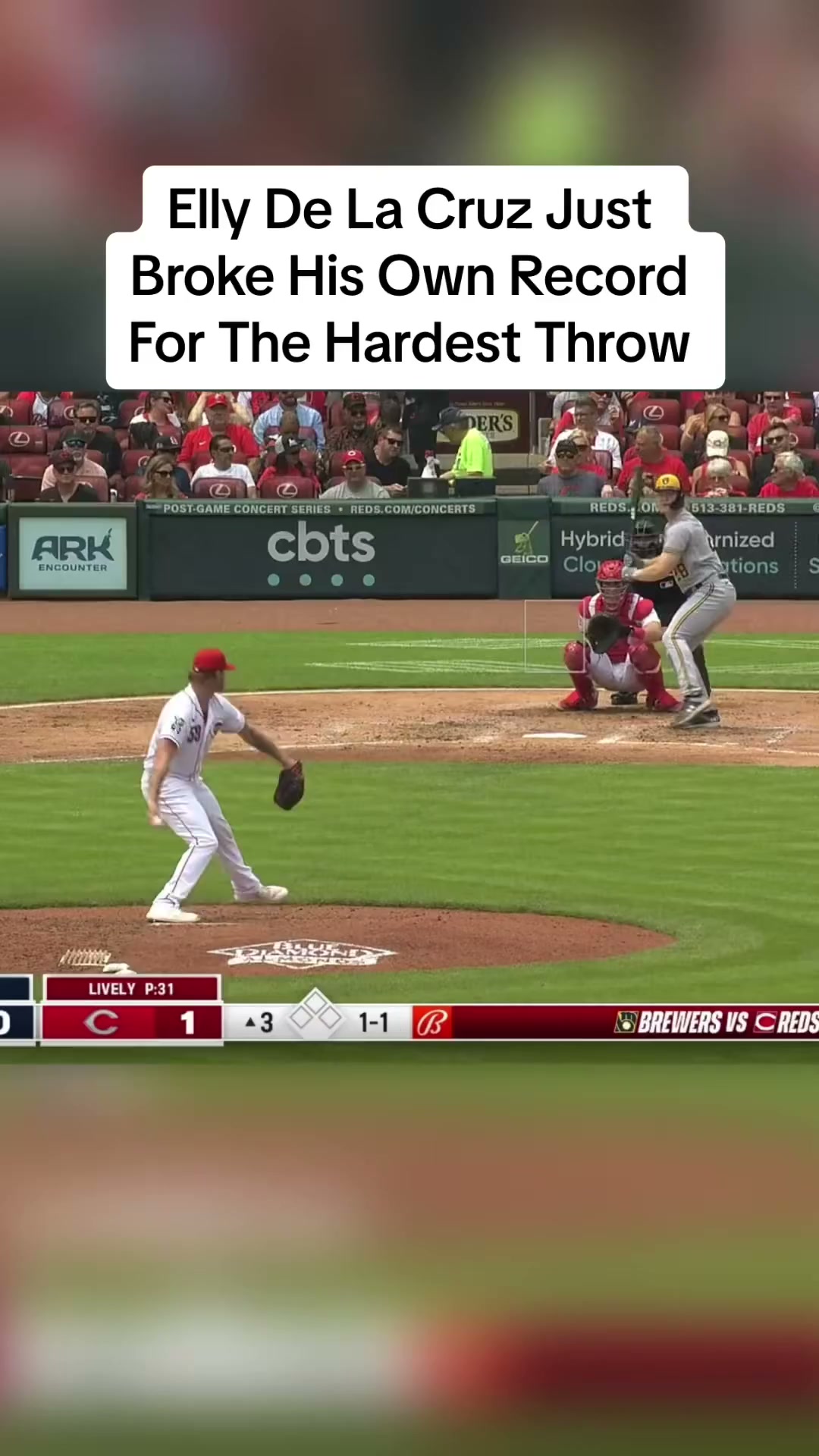 This kid is unreal #MLB #baseball #mlbtiktok #baseballtiktok #basebal