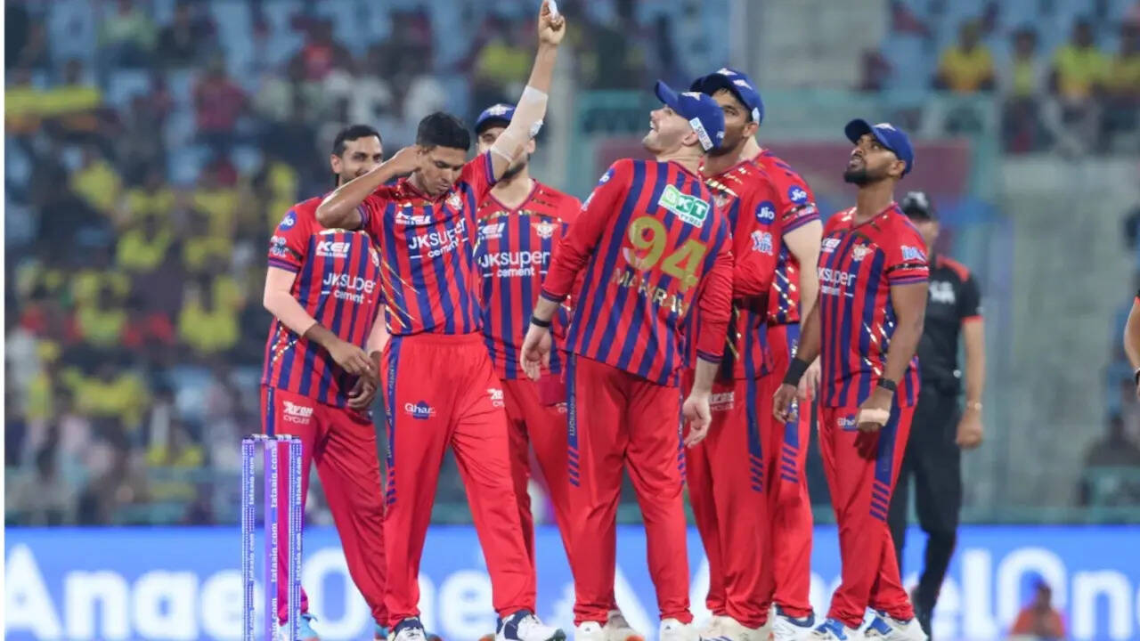 Revealed! What was written in Akash Singh's note he takes out every ...