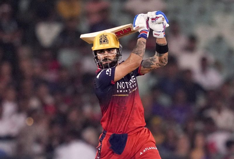 If I have to prove my worth and value, that place is not for me: Virat ...